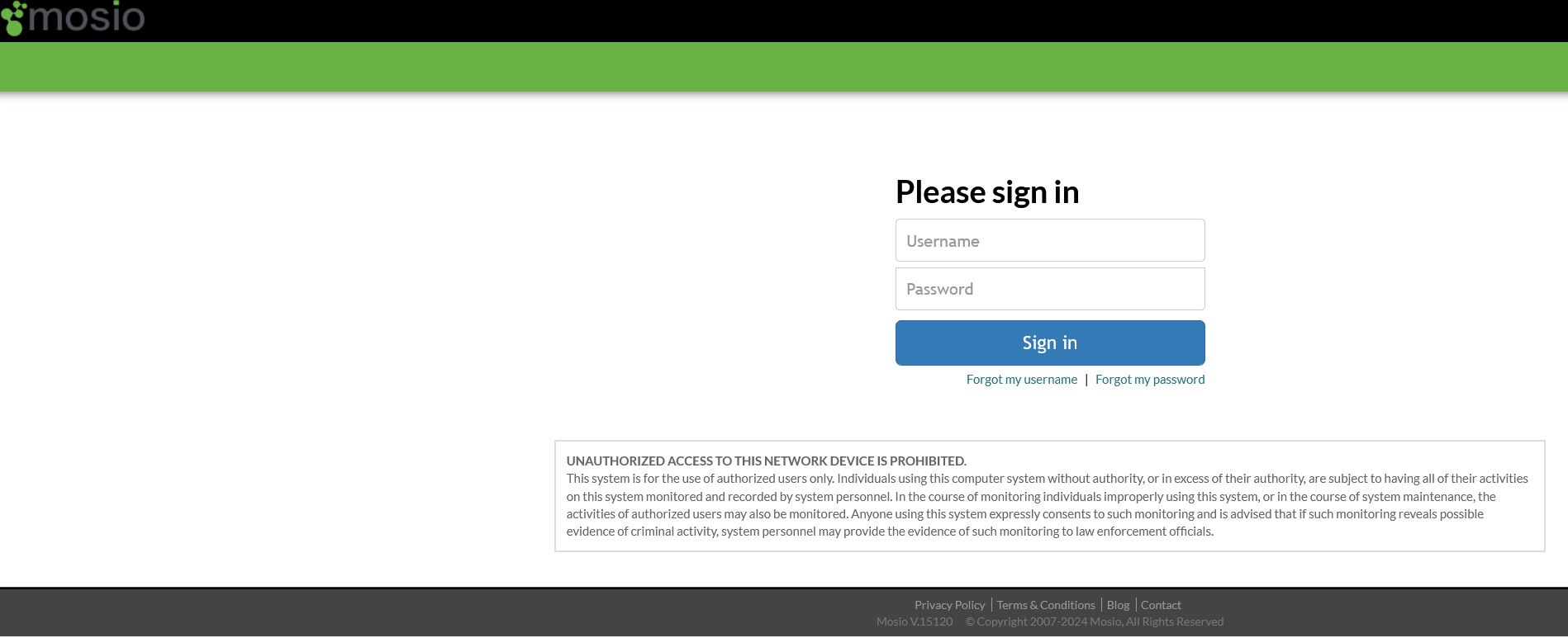 Linking a Mosio Project to a REDCap Project – UCD REDCap Help Center