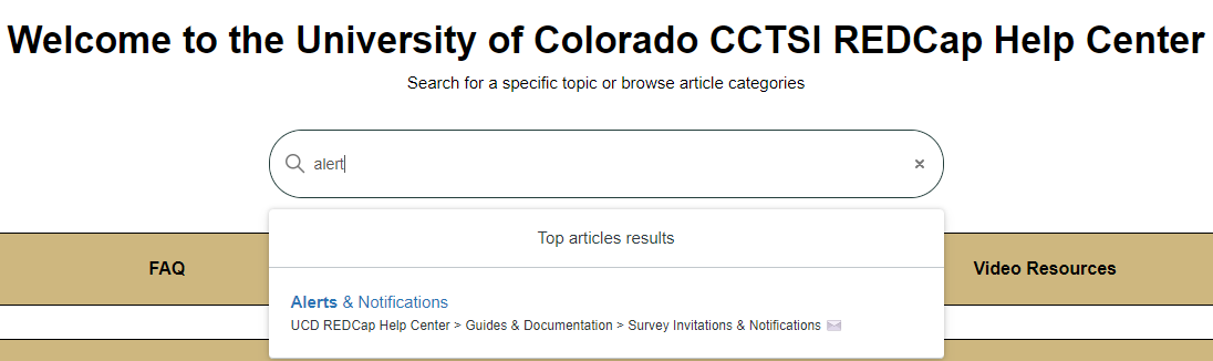 Welcome to the UCD REDCap Help Center! – UCD REDCap Help Center