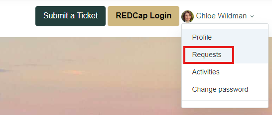 Welcome to the UCD REDCap Help Center! – UCD REDCap Help Center