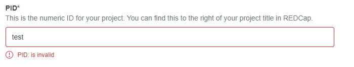I haven't heard back about my ticket, what should I do? – UCD REDCap Help Center